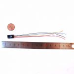 LaisDcc Decoders Products List | Dcc Decoders and Spare Parts