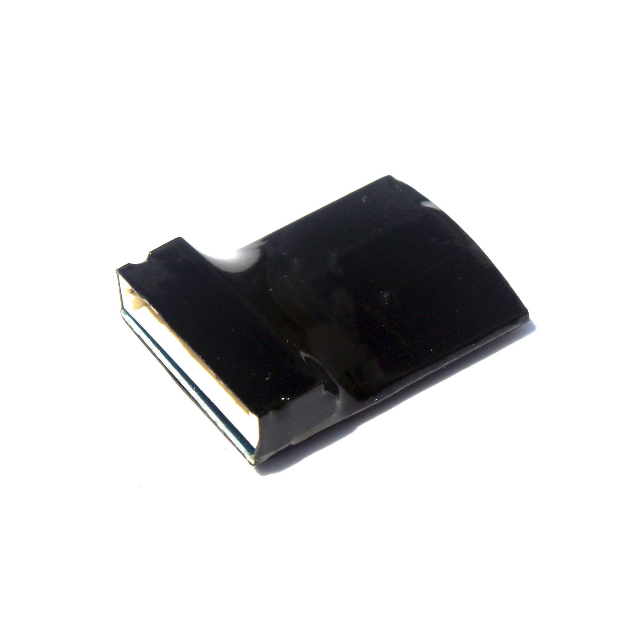 LaisDcc Decoders Products List | Dcc Decoders and Spare Parts