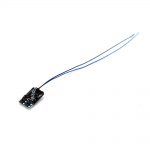 LaisDcc Decoders Products List | Dcc Decoders and Spare Parts